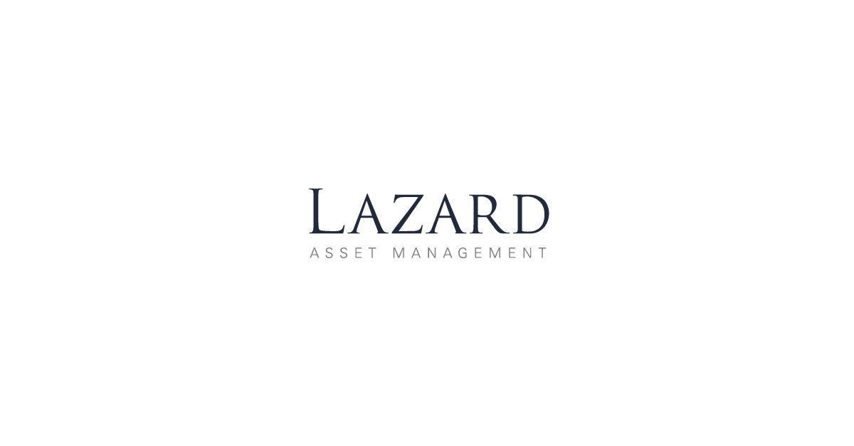 Lazard Global Total Return and Income Fund Announces New Monthly ...
