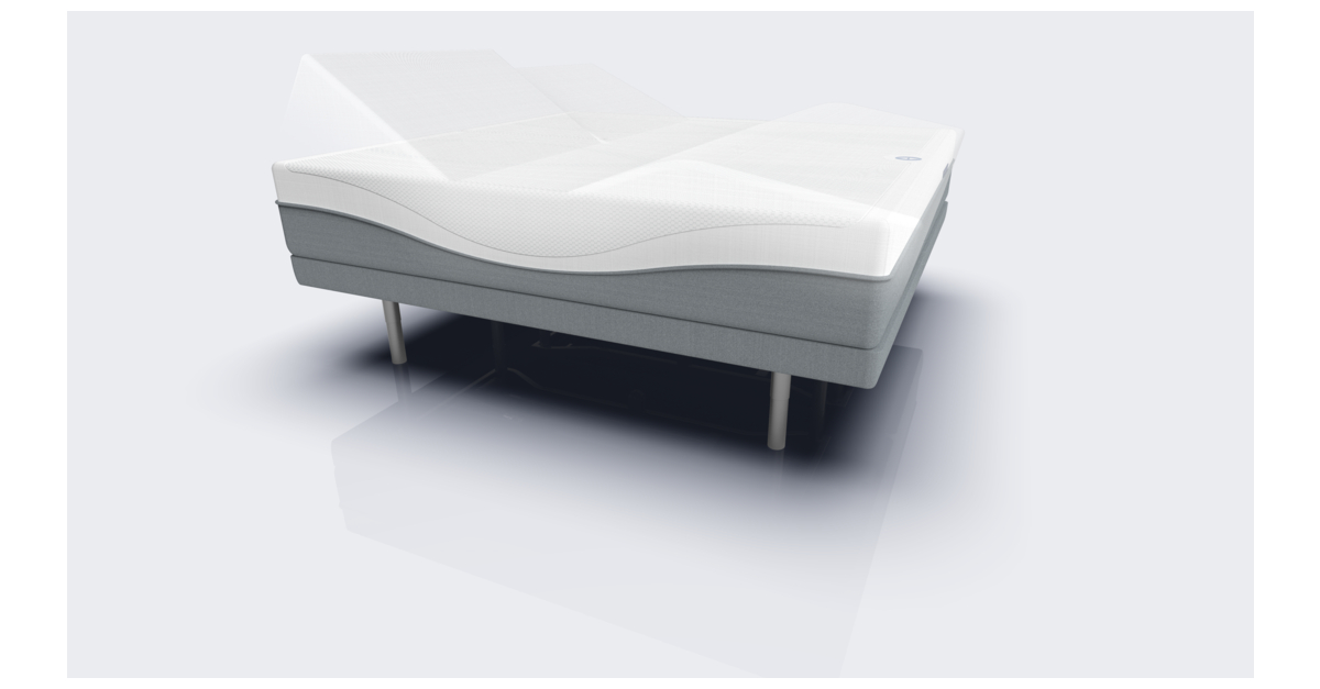 Sleep Number’s New 360® Smart Bed Delivers At-Home Connected Sleep ...
