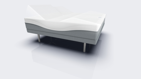 Sleep Number Corporation - Sleep Number’s New 360® Smart Bed Delivers ...