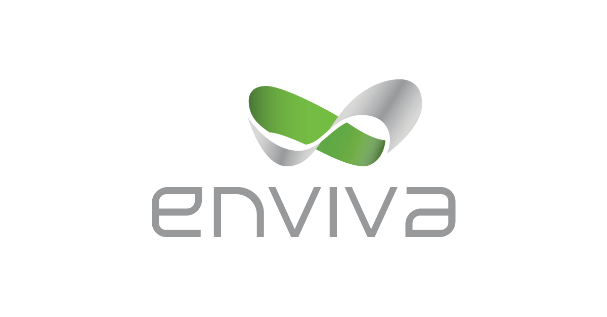 Enviva Inc. Completes its First Full Trading Day as a Corporation ...
