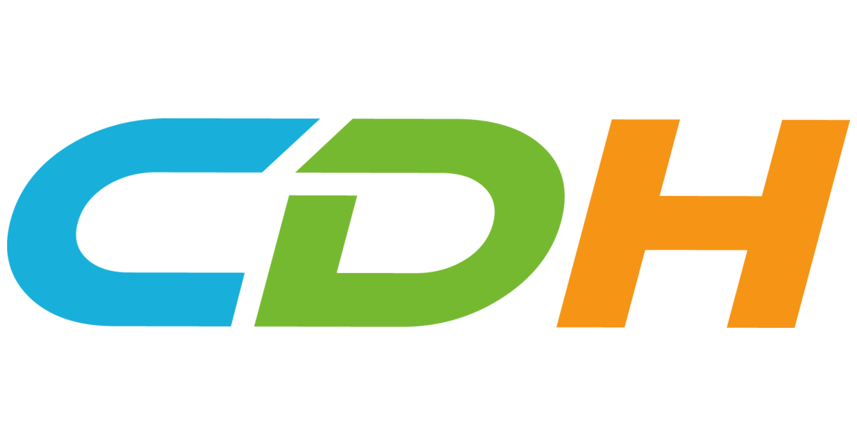 Pier & Associates Joins Forces with CDH | Business Wire