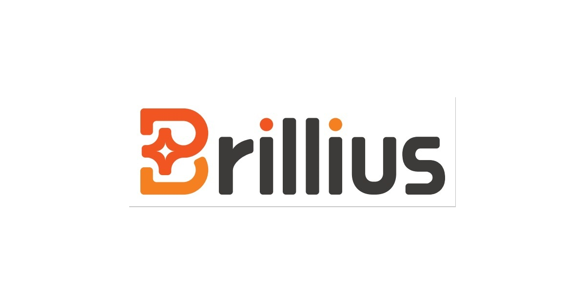 Formac Changes Its Name to Brillius | Business Wire