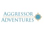 Aggressor Adventures and Georgia Aquarium Partner to Offer Ocean ...
