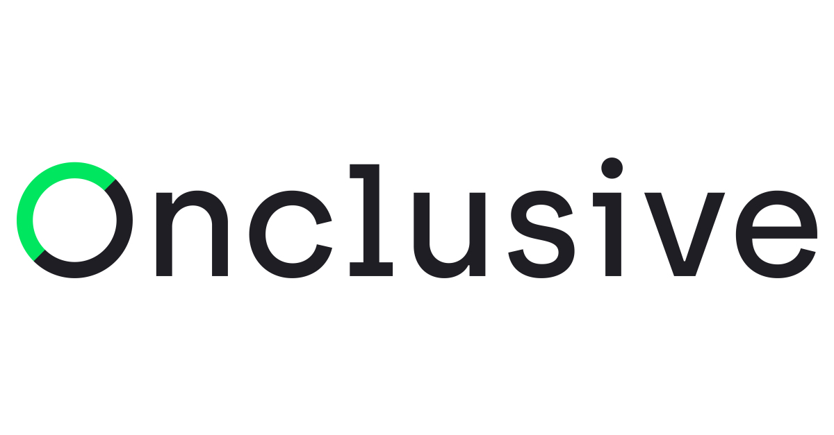 Symphony Technology Group收购Kantar Reputation Intelligence、PRgloo和 ...