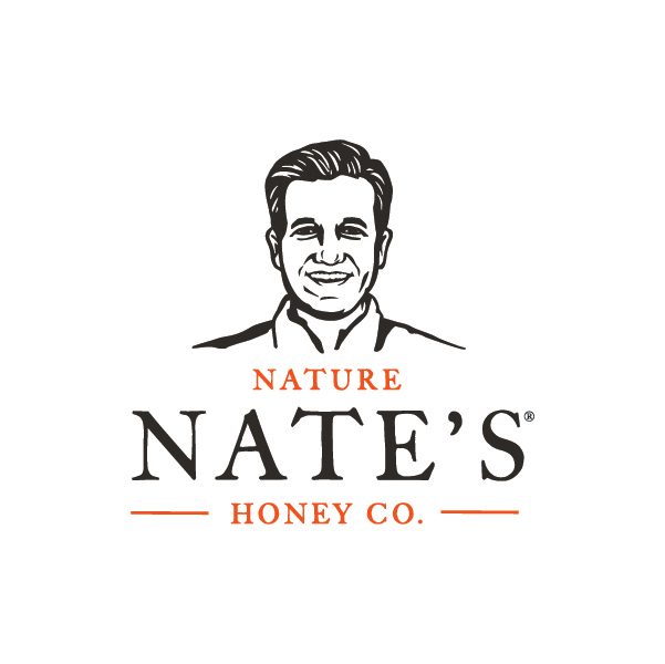 Nature Nate’s Honey Co., the Number-One U.S. Branded Honey Company ...