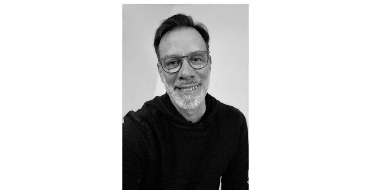 Brian Marcotte Joins Lyn Health Board of Advisors | Business Wire