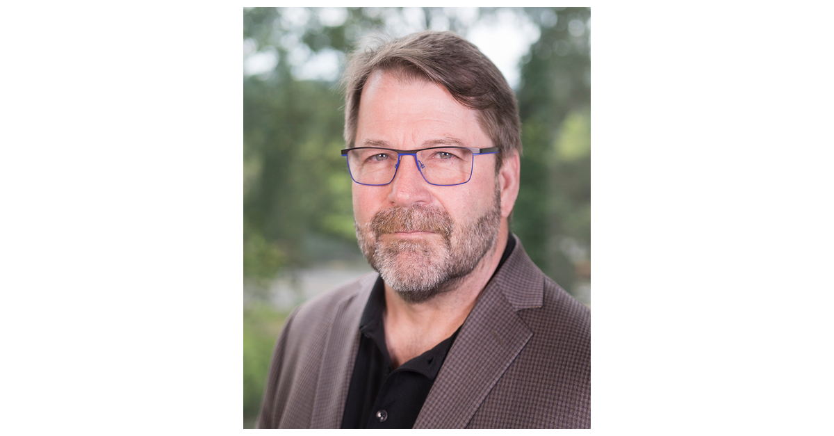 Hammerspace Welcomes Floyd Christofferson to Senior Leadership Team ...