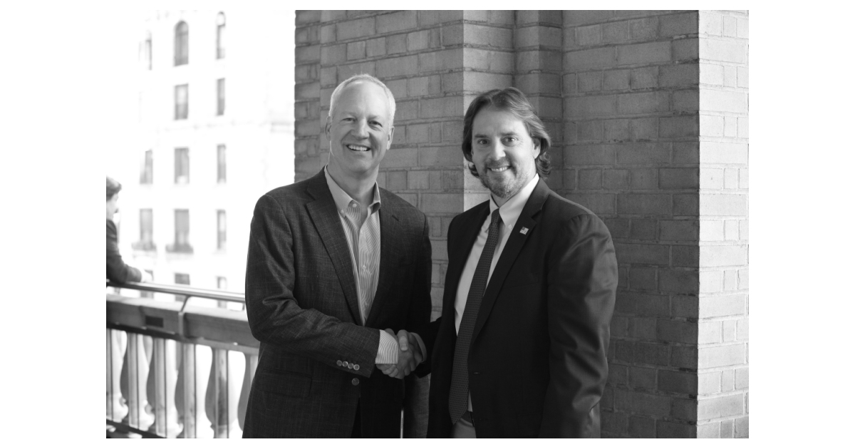 Amplity Health and The Lynx Group Join Forces to Solve Medical and ...