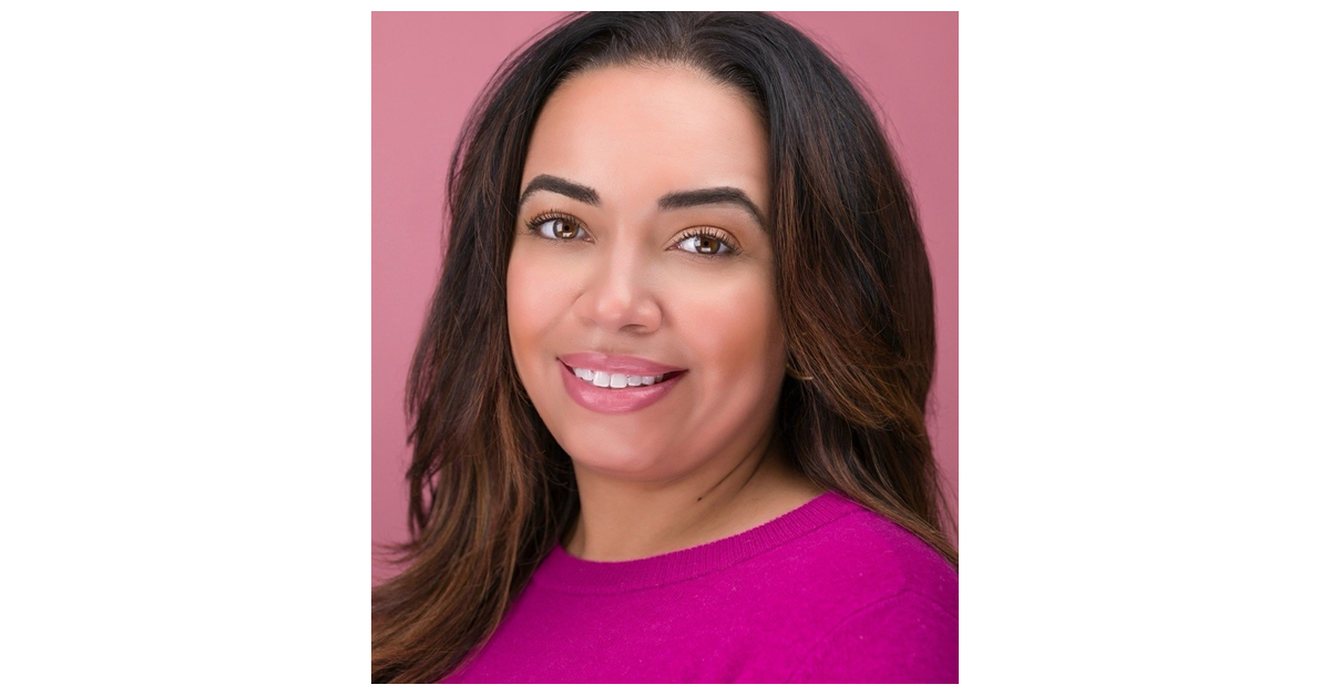 ASM Global Names Jessica Ragsdale Vice President of Diversity, Equity ...