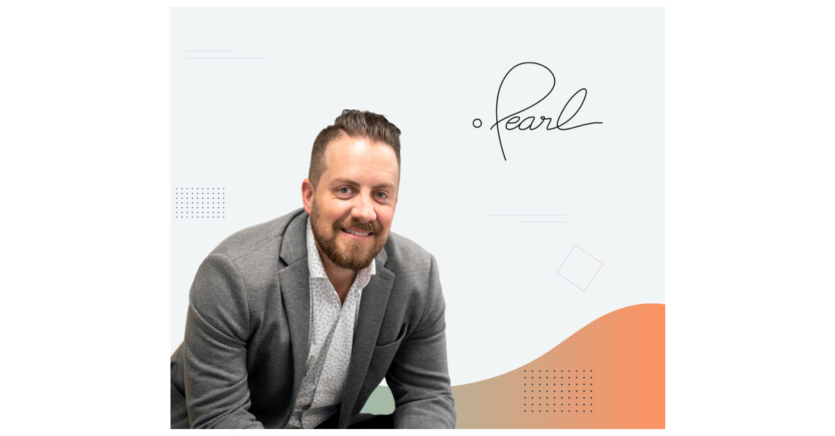 Pearl Expands Leadership Team with Addition of Mike Buckner, Senior ...