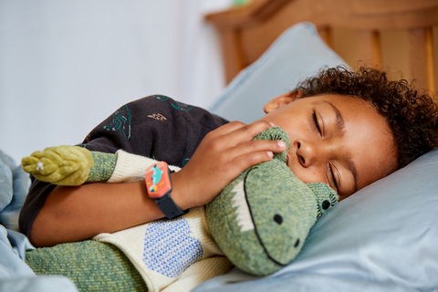 Kiddo Announces $16M in Growth Investment to Address the Growing Need ...