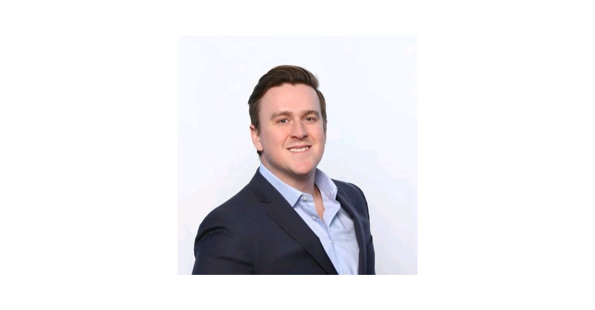 PCI Pal® appoints Tim Watts as VP of Sales to drive expansion in Canada ...