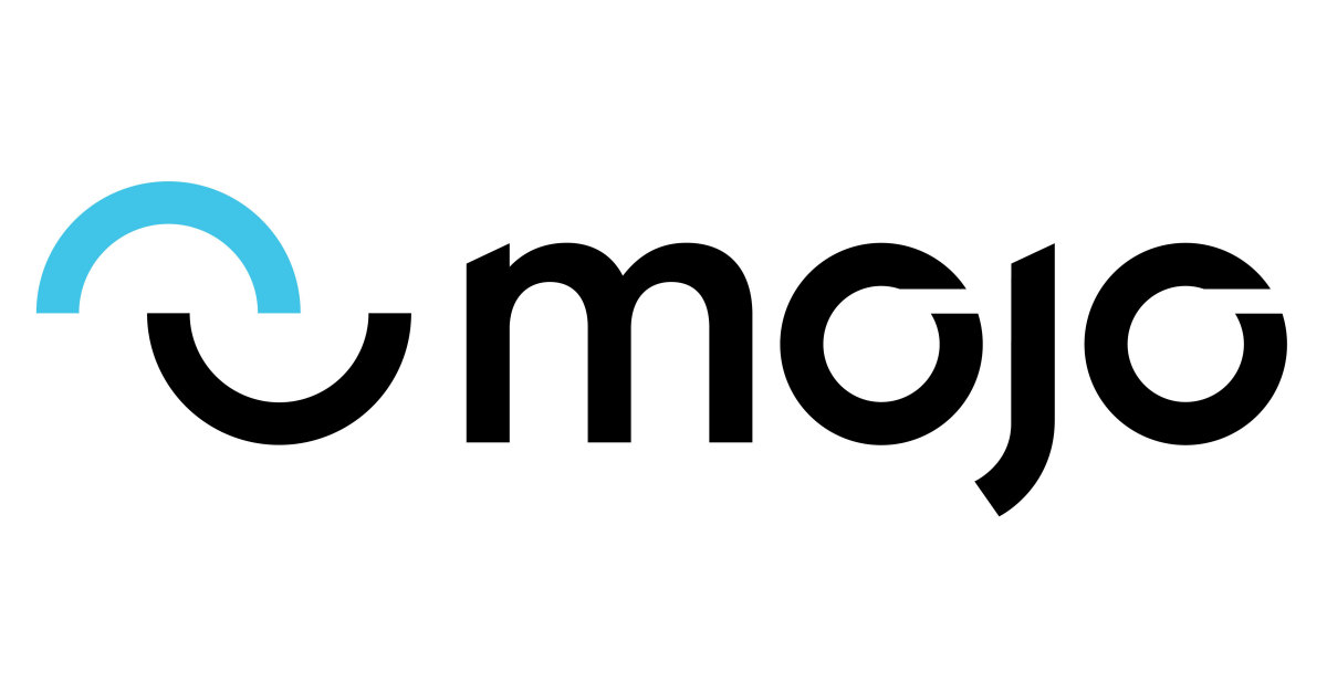 Mojo Vision Partners With Fitness Brands to Elevate Sports and Fitness ...