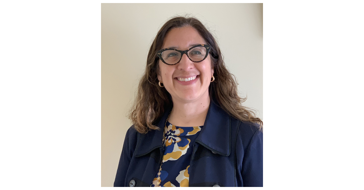 SurePoint Technologies’ Chief Marketing Officer, Lydia Flocchini, Named ...