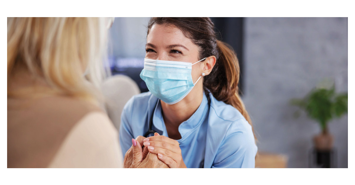 Regence Health Plans and Strive Health Partner to Deliver Comprehensive ...