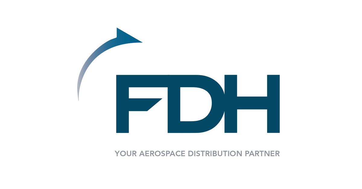 FDH Aero Completes Acquisition of Calco Aerospace | Business Wire
