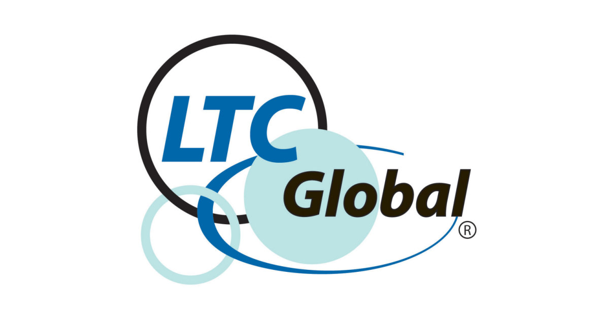 LTC Global Acquires Westland Financial | Business Wire