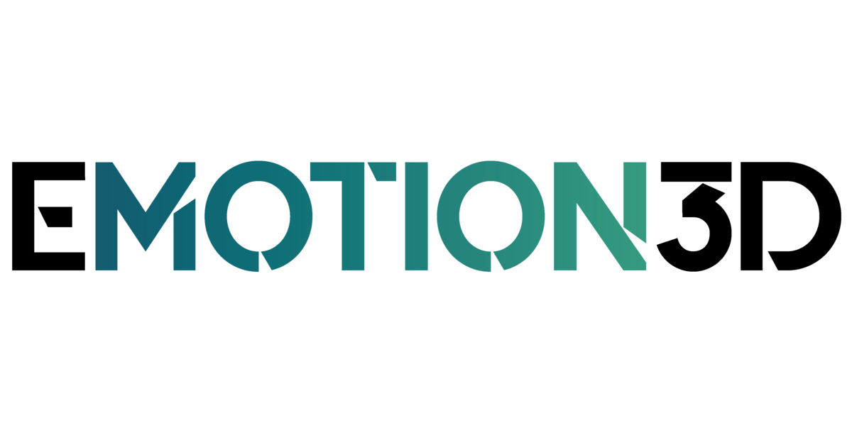emotion3D and onsemi Collaborate on Innovative Driver and Occupant ...