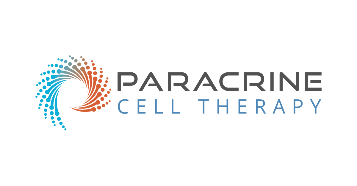 Paracrine to Present at Biotech Showcase™ 2022 | Business Wire