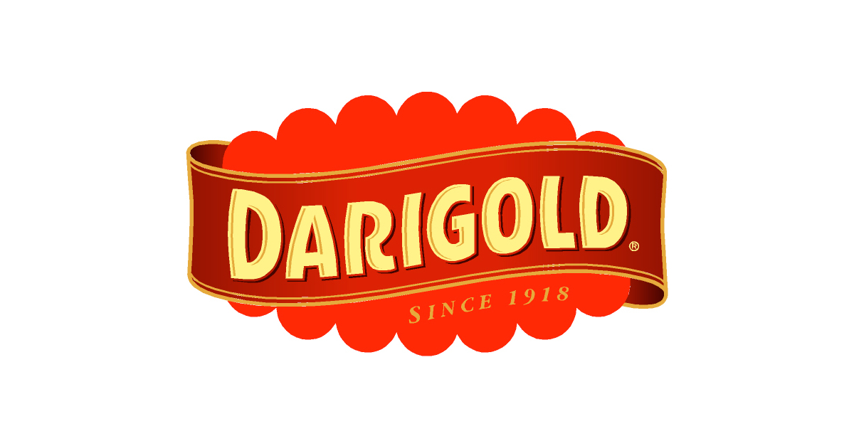 Darigold President & CEO Stan Ryan to Retire March 31; Joe Coote ...
