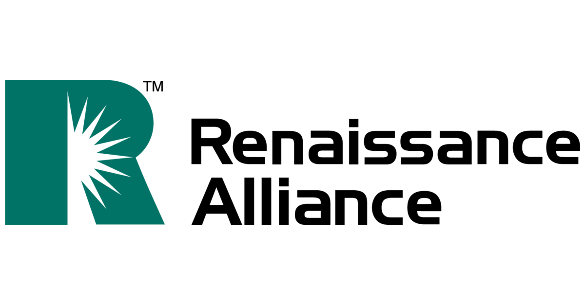 Renaissance Alliance Completes Acquisitions of Agency Network Exchange ...