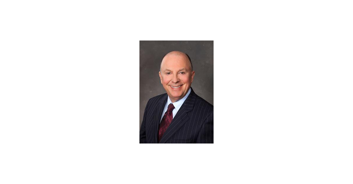Long-Time CEO of Blue Cross Blue Shield AZ, Richard Boals, Joins MDI ...
