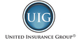 Andrew Hargett Becomes UIG’s President of Call Center Operations ...