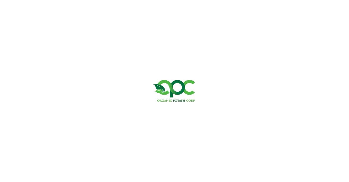 OPC Enters Into Memorandum of Understanding With PALMCI | Business Wire
