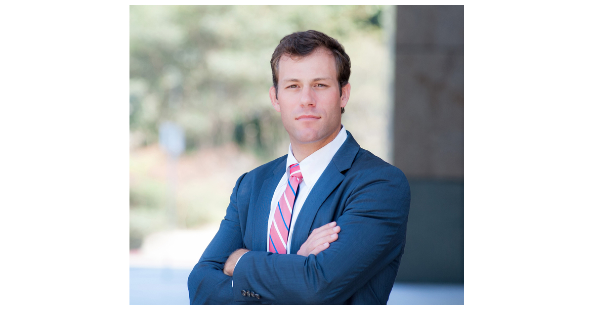 David Schecter Named Partner by Miller Barondess, LLP | Business Wire