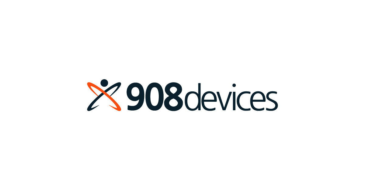 908 Devices and U.S. Forest Service Announce Development Collaboration ...
