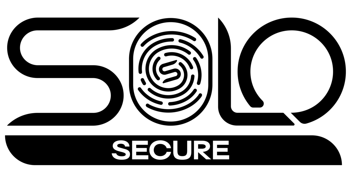 SOLO Secure Reinvents Mobile Personal Safety by Combining the Power of ...