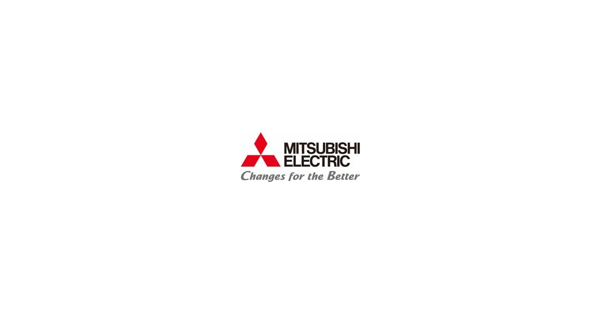 Mitsubishi Electric Demonstrates Cross-Industry Products and Technology ...