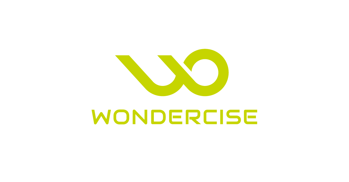 Wondercise Brings Social Connection to Remote Fitness Workouts With Wondercise Studio at CES ...