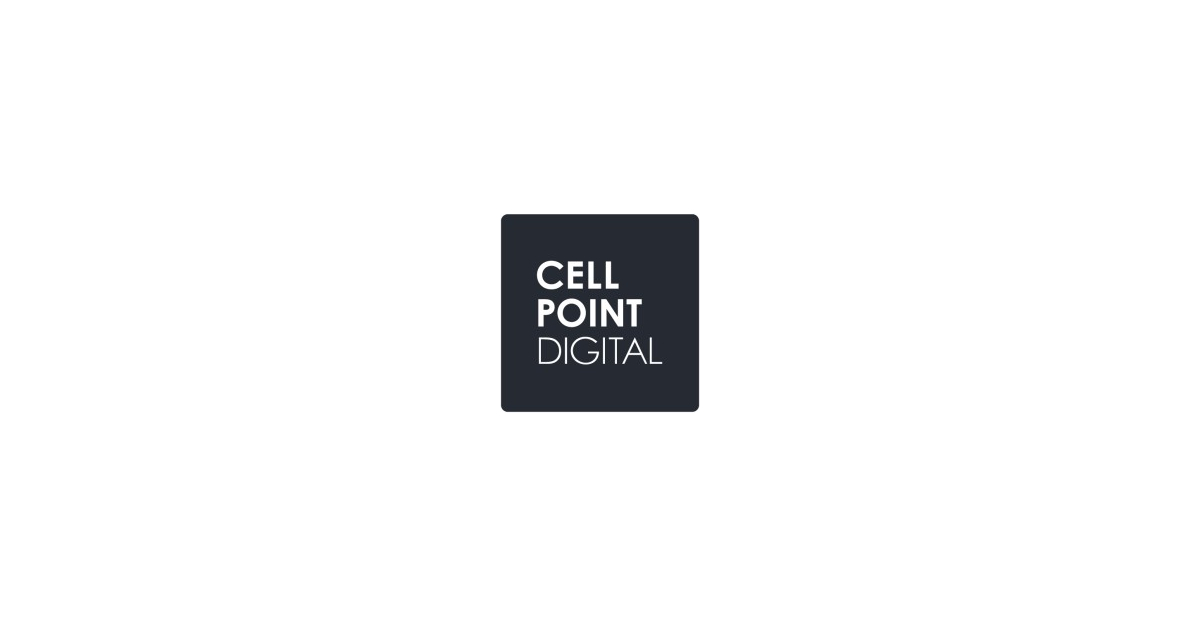 Con una inversión de 25 millones de dólares, CellPoint Digital impulsa ...