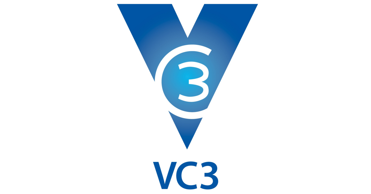 VC3 Completes Acquisition of CW Technology, Minnesota-based Information ...