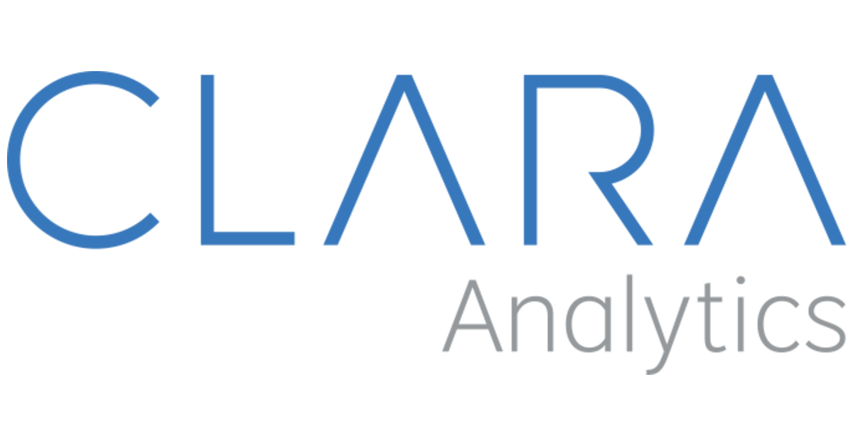 CLARA Analytics Streamlines Workers’ Compensation Case Management With ...