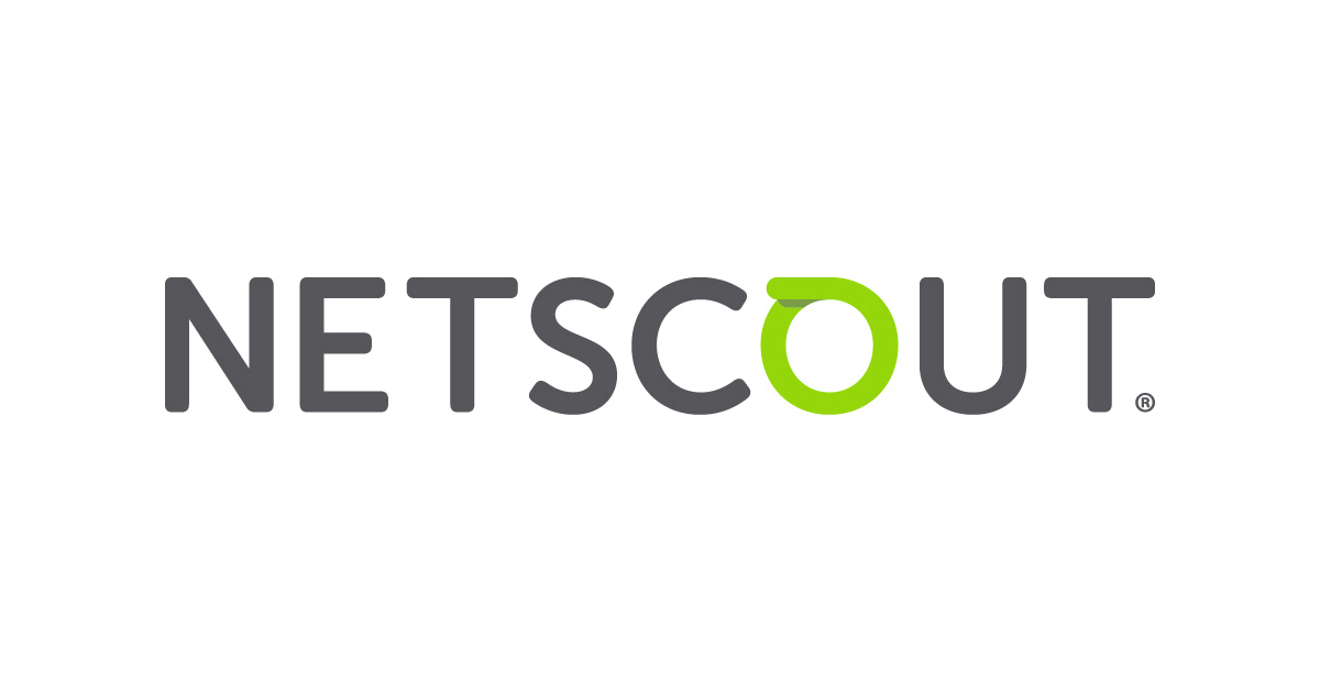 NETSCOUT and AWS Collaborate to Help ENGIE IT Migrate Services to the ...