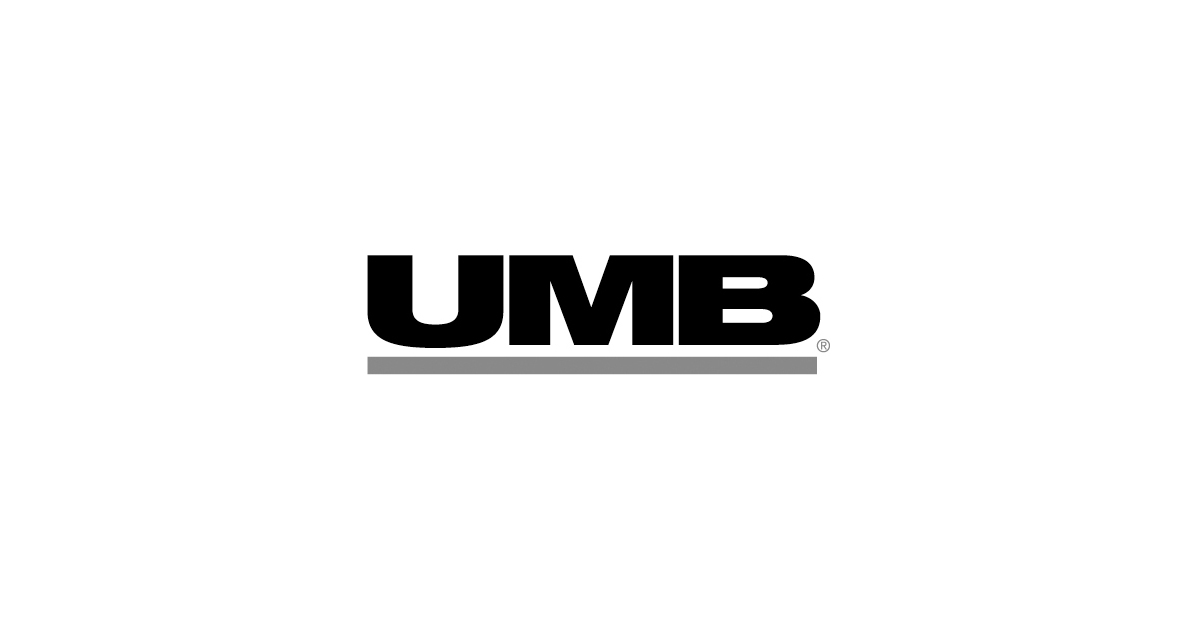 UMB Announces Conference Call to Discuss Fourth Quarter and Full-Year ...