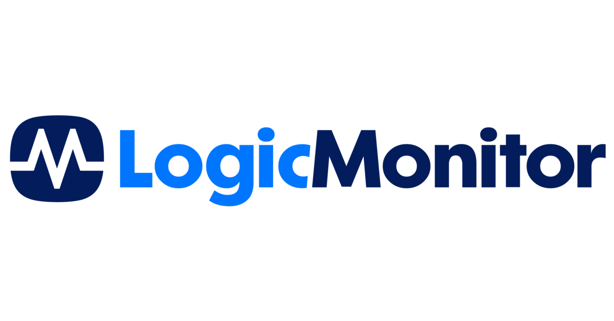 Built In Honors LogicMonitor in Its Esteemed 2022 Best Places to Work ...