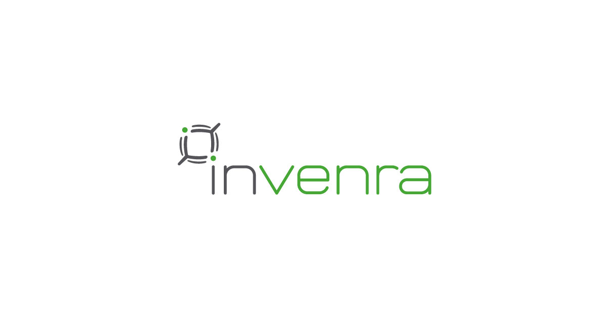Invenra, Inc. Appoints Daniel S. Pereira, Ph.D., as Chief Scientific ...