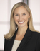 Nerdy Appoints Molly Sorg as Vice President and Head of Investor ...