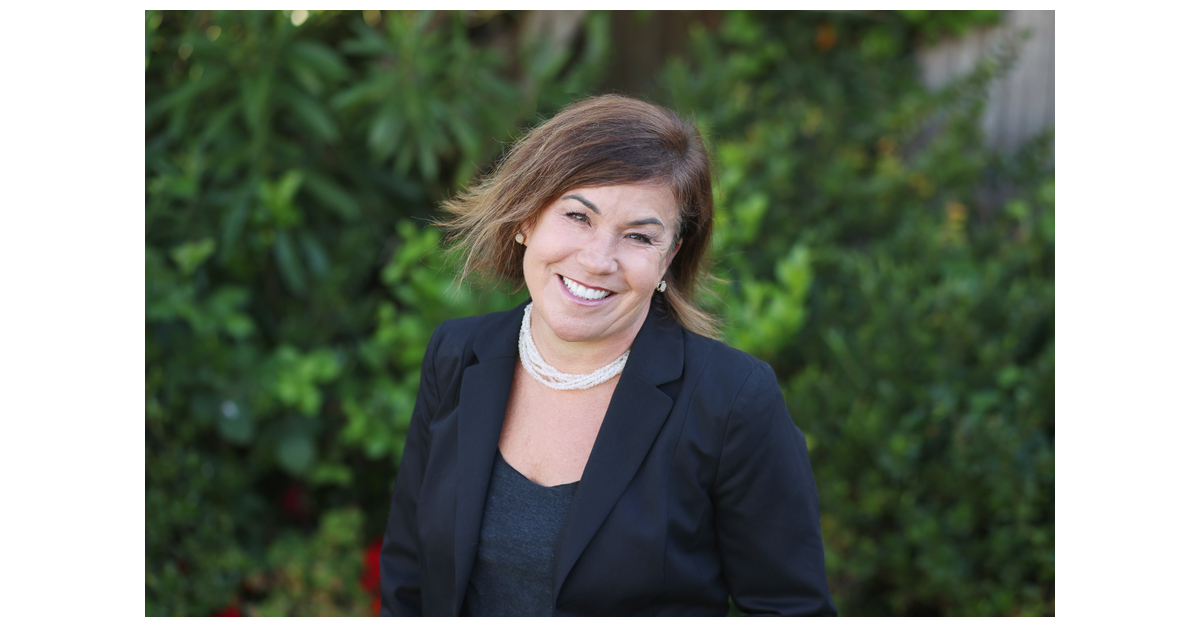 Mosaic Hires HR Veteran Andrea Wilson as Chief People Officer ...