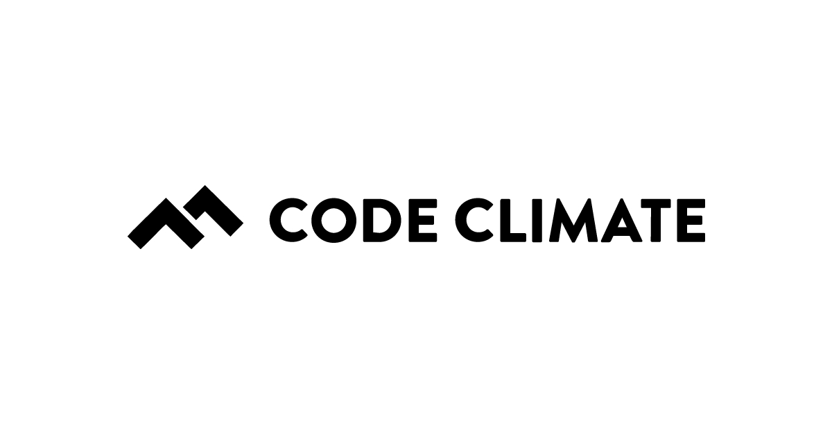 Built In Honors Code Climate in Its Esteemed 2022 Best Places To Work ...