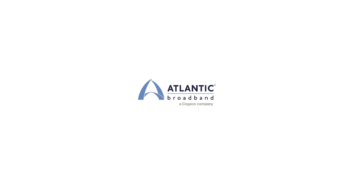 Atlantic Broadband Continues to Support Households in Need Through the ...