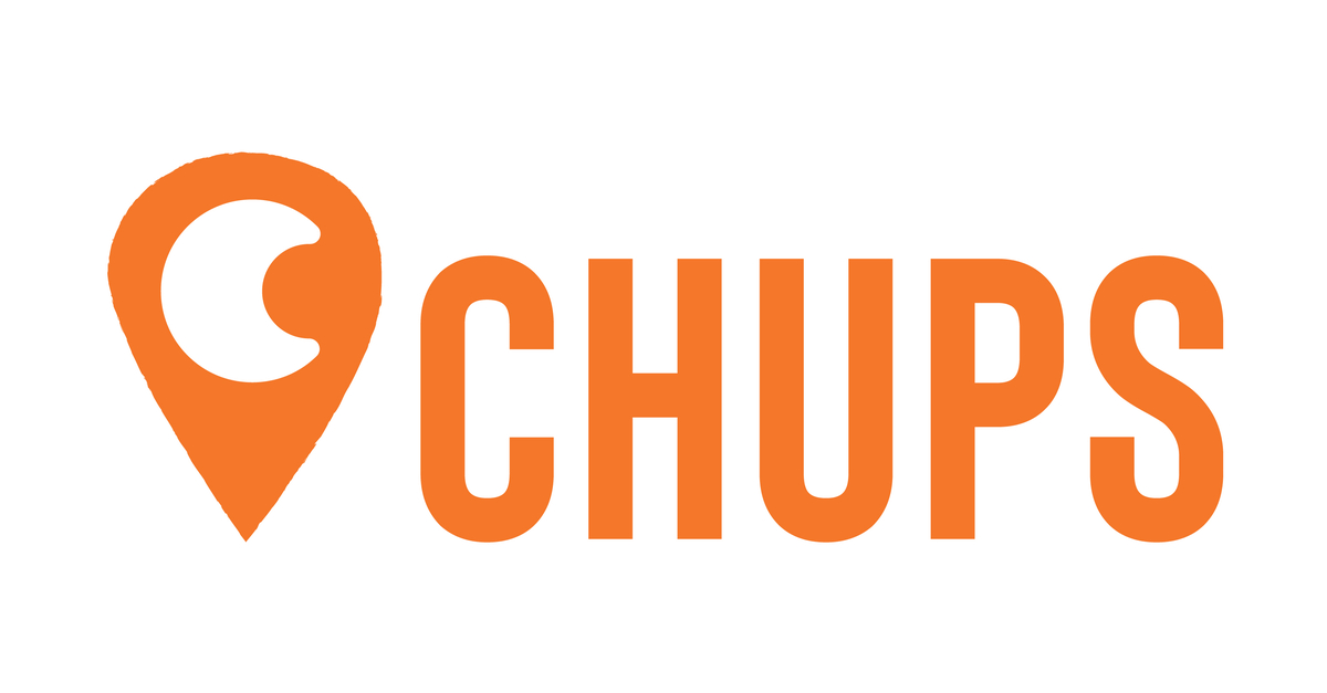Chups Unveils First Online Marketplace Connecting Culinary Creators ...