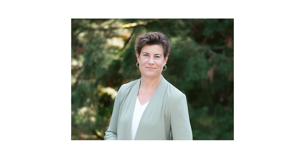Dr. Jennifer Jenkins Joins NCX as Chief Sustainability Officer ...