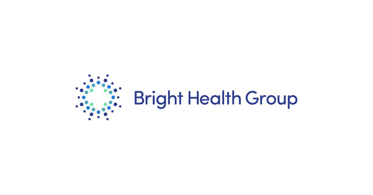 Bright Health Group Announces Participation in J.P. Morgan Healthcare ...