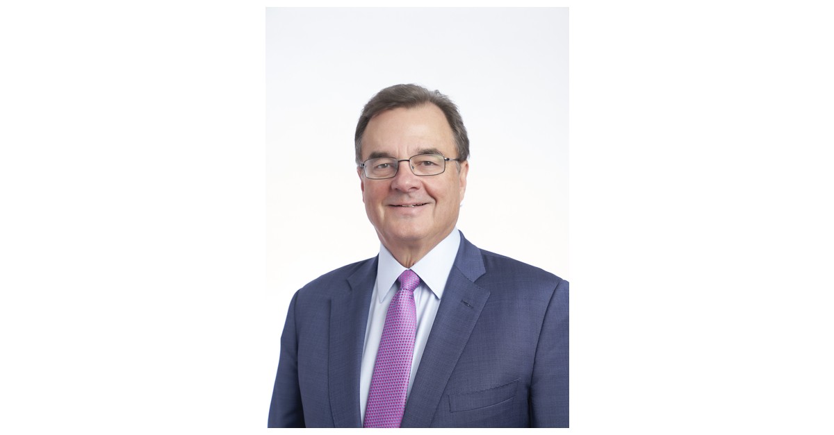 Grain Management Welcomes Craig Phillips as Chief Operating & Growth ...