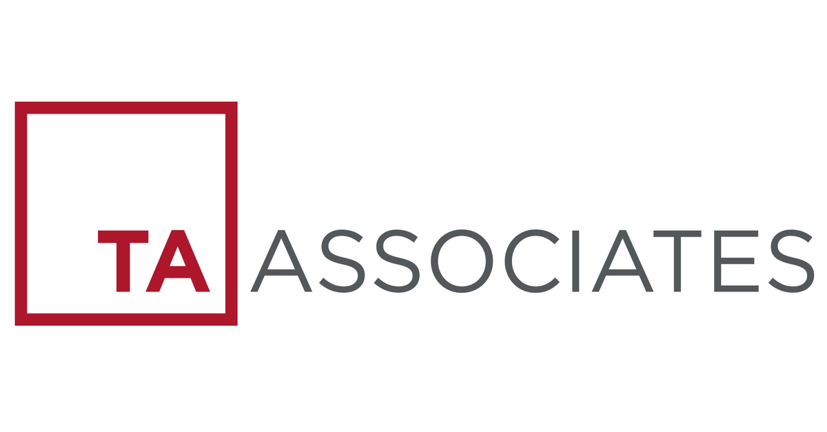 TA Associates宣佈多位全球投資人員升任新職 | Business Wire