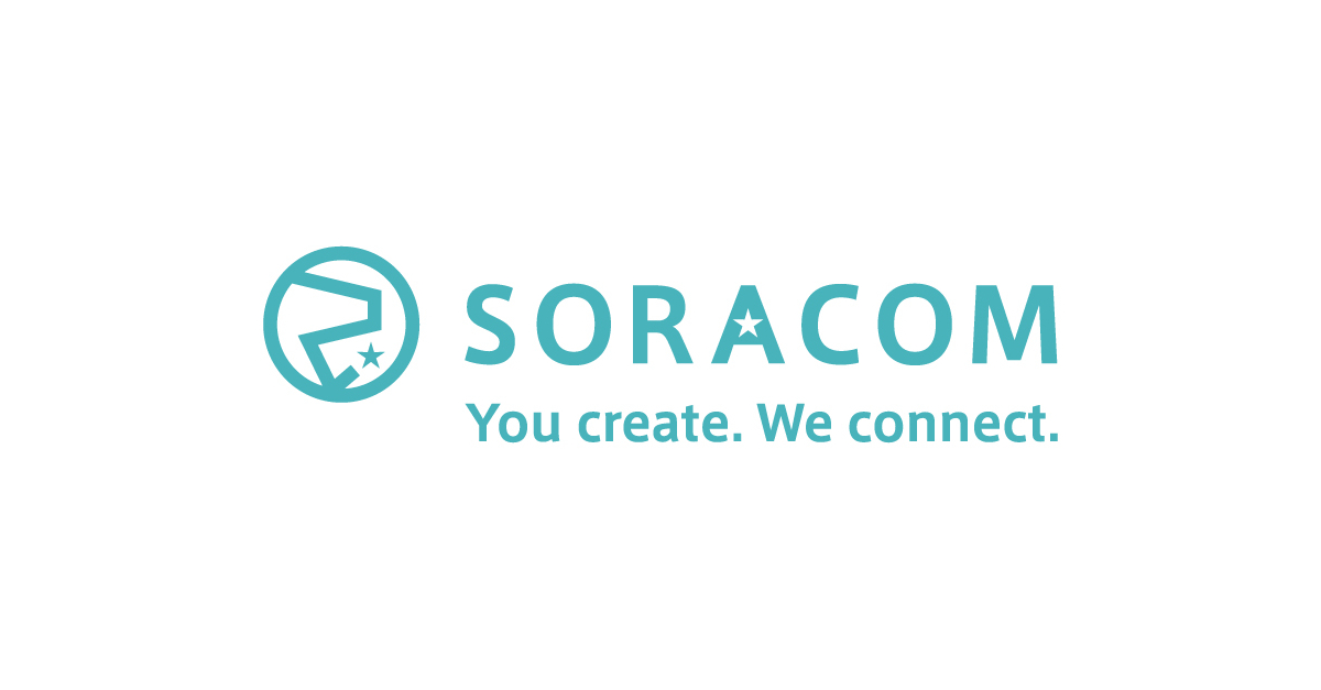 Soracom Now Connects More Than 4 Million IoT Devices Worldwide ...